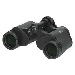 Swarovski Optik Swarovski Binoculars 8X30 WMS | ✔️ + 100 € gratis Geschenkbox