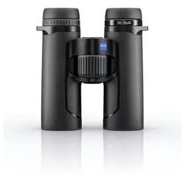 Zeiss SFL 10x40 Fernglas | ✔️ + 130 € gratis Geschenkbox