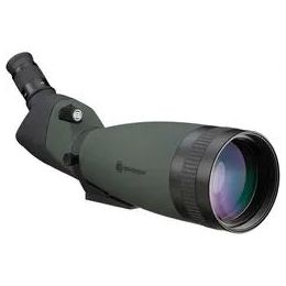 BRESSER Spotting Scope Pirsch 25-75x100 | ✔️ temporäre preissenkung