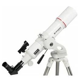 BRESSER Messier AR-80/640 AZ Nano Linsenteleskop