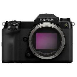 Fujifilm GFX 100S II | ✔️ 500 € trade-in Rabatt