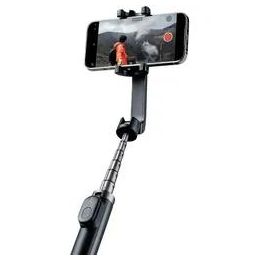 ShiftCam TravelPod Selfie Stick