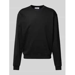 Review Essentials Crewneck Sweatshirt