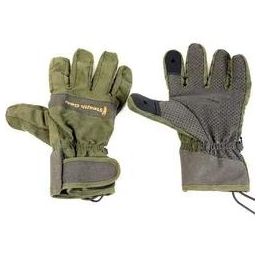 Stealth Gear Handschuhe XL