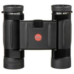 Leica 40342 Trinovid 8x20 BCA | ✔️ + 100 € gratis Geschenkbox