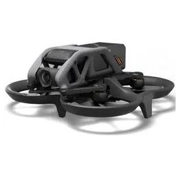 DJI Avata Pro-View Combo + DJI Schutzbrille 2