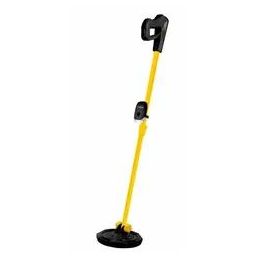 BRESSER National Geographic Metal Detector