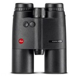 Leica 40812 Geovid R 10x42 | ✔️ 5 Jahre Garantie