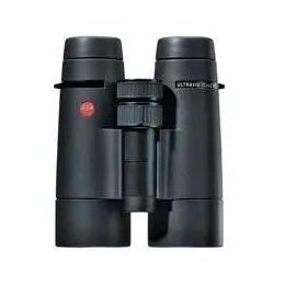 Leica Ultravid 10x42 HD-Plus | ✔️ 5 Jahre Garantie