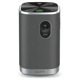 vivitek Qumi Z1V pocket projector