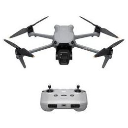 DJI Air 3S + RC-N3 Remote Controller | ✔️ + 130 € gratis Geschenkbox