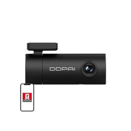 DDPAI Dash camera Mini Pro