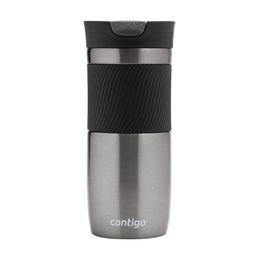 Contigo Byron Gunmetal 470ml