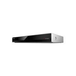 Panasonic DP-UB424 - Blu-ray disc player