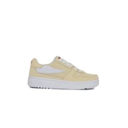 Schuhe Fila FFW002820002