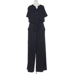 Boden Damen Jumpsuit/Overall, schwarz, Gr. 42