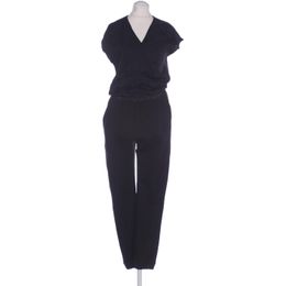 Marc O'Polo Marc O Polo Damen Jumpsuit/Overall, schwarz, Gr. 36