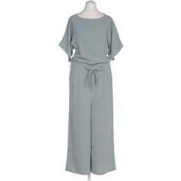 Lascana Damen Jumpsuit/Overall, türkis, Gr. 36