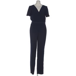 Morgan Damen Jumpsuit/Overall, marineblau, Gr. 38