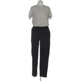 Marc O'Polo Marc O Polo Damen Jumpsuit/Overall, schwarz, Gr. 40