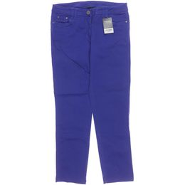 Best Connections by heine Damen Jeans, blau, Gr. 40