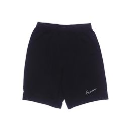 Nike Herren Shorts, schwarz, Gr. 170