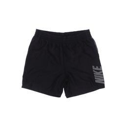 Nike Herren Shorts, schwarz, Gr. 170