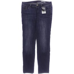 EDC by Esprit Damen Jeans, marineblau, Gr. 29