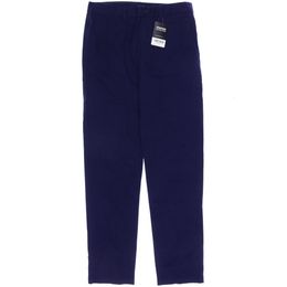 Polo Ralph Lauren Herren Stoffhose, marineblau, Gr. 182