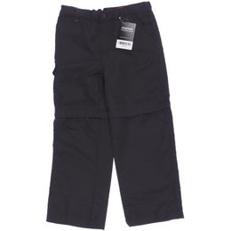 Regatta Herren Stoffhose, grau, Gr. 116