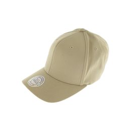 Mitchell & Ness Mitchell Ness Herren Hut/Mütze, beige, Gr. uni