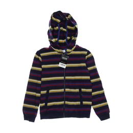 s.Oliver Herren Hoodies & Sweater, mehrfarbig, Gr. 140