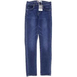 Levi's Levis Herren Jeans, blau, Gr. 176