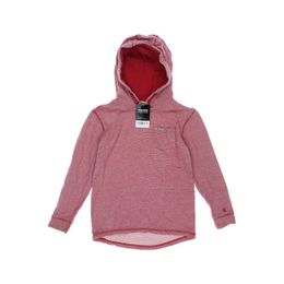 Garcia Herren Hoodies & Sweater, rot, Gr. 10