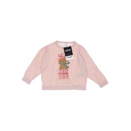 H&M H&M Damen Pullover, pink, Gr. 92