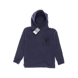 Reserved Herren Hoodies & Sweater, marineblau, Gr. 146