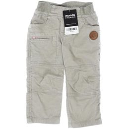 Quechua Damen Stoffhose, beige, Gr. 92