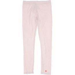 Galeries Lafayette Damen Stoffhose, pink, Gr. 152