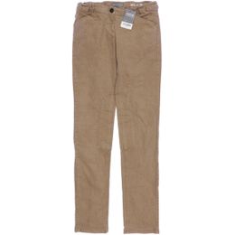 Marc O'Polo Marc O Polo Damen Stoffhose, beige, Gr. 176