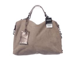 George Gina & Lucy George Gina Lucy Damen Handtasche, beige, Gr.