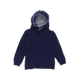 hessnatur Damen Hoodies & Sweater, marineblau, Gr. 128