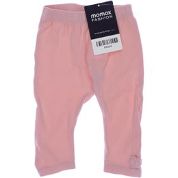 Mexx Damen Stoffhose, pink, Gr. 62