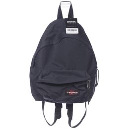 Eastpak Damen Rucksack, marineblau, Gr.