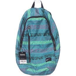 Nike Damen Rucksack, türkis, Gr.