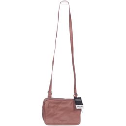 Liebeskind Berlin Damen Handtasche, pink, Gr.