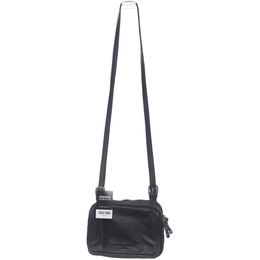 Liebeskind Berlin Damen Handtasche, schwarz, Gr.