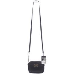 Michael Michael Kors Damen Handtasche, schwarz, Gr.