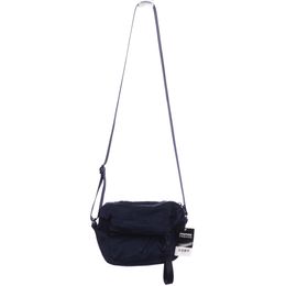 s.Oliver Damen Handtasche, marineblau, Gr.