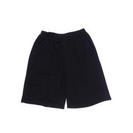 Urban Classics Herren Shorts, schwarz, Gr. 54