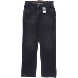 Camel Active Herren Jeans, marineblau, Gr. 31